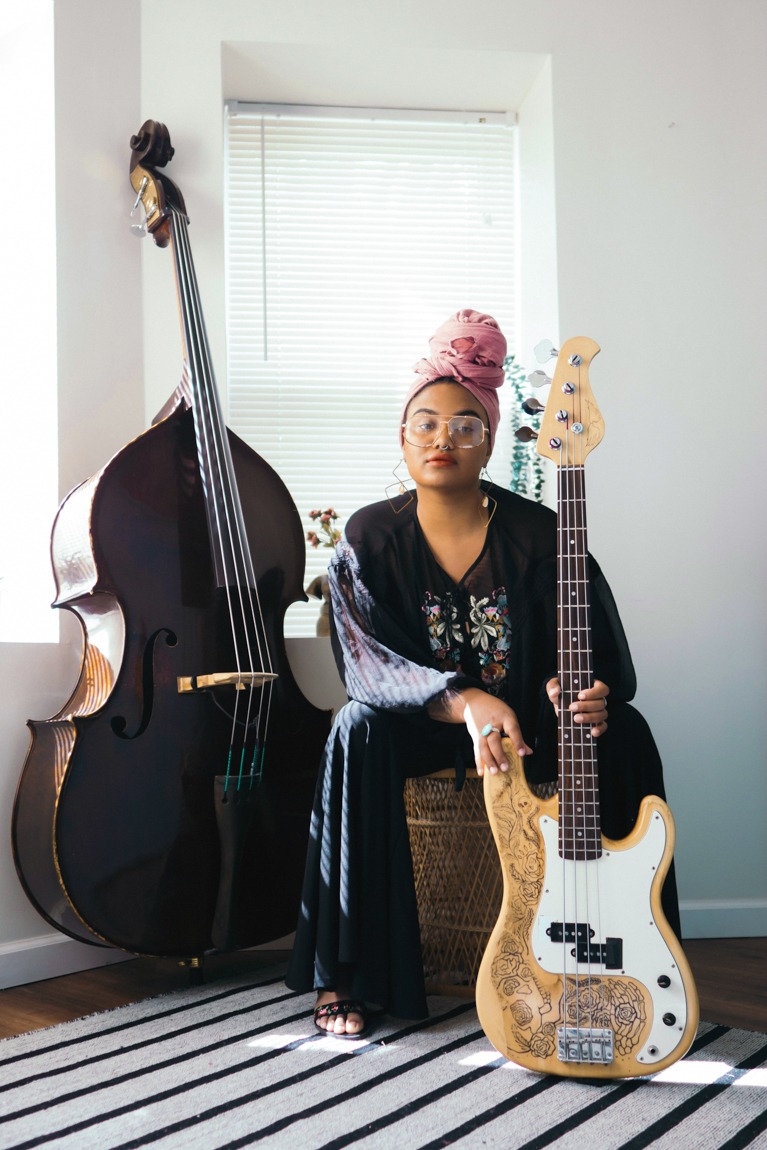 Tonina 1_Low Res - Pulitzer Arts Foundation